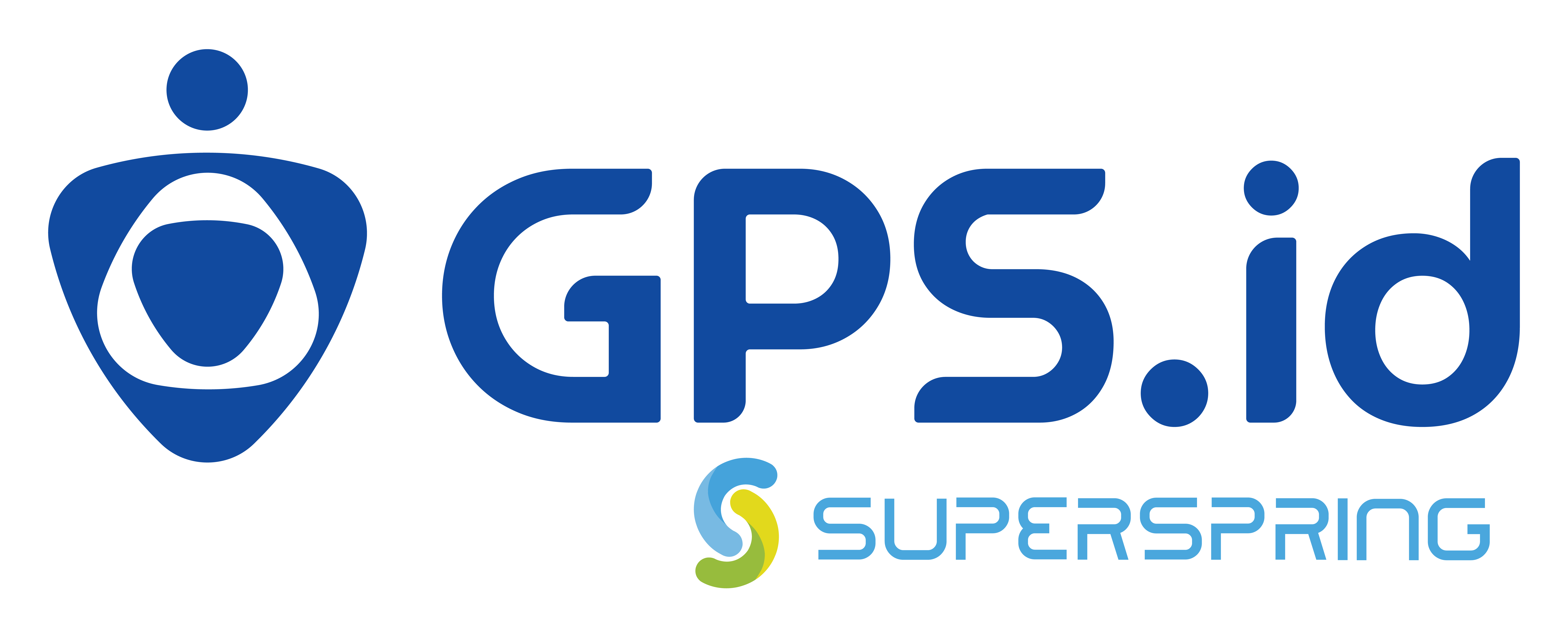 GPS.id - Stay Connected Stay in Control (formerly RajaTracker)